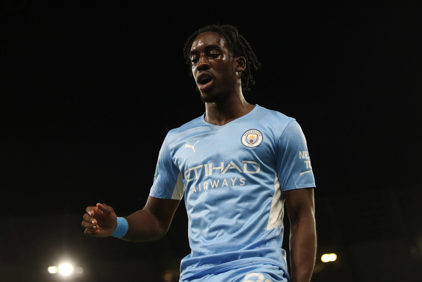 Top 5 Manchester City Players Leaving This Winter 2026