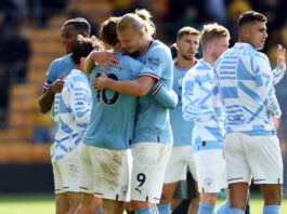 Manchester City Biggest Loss & Defeat Ever - Worst Defeats